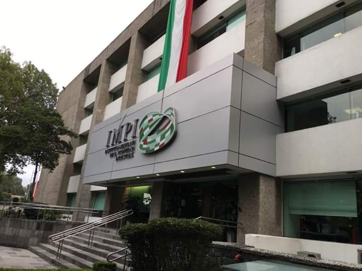 ACUERDO por el que se modifica el diverso que establece las reglas para ...